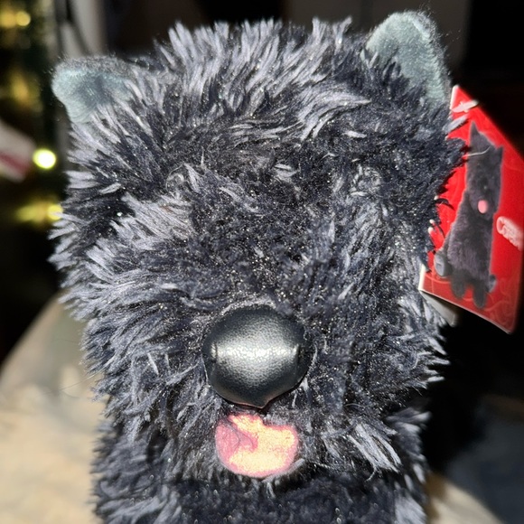 Kohl's | Toys | Wizard Of Oz Toto Dog | Poshmark